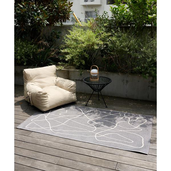 『セール実施中』ZOZO問い合わせ番号:94461678ショップ:JOURNAL STANDARD，ジャーナルスタンダードブランド:journal standard Furniture ，ジャーナルスタンダードファニチャー商品名:FERNE...