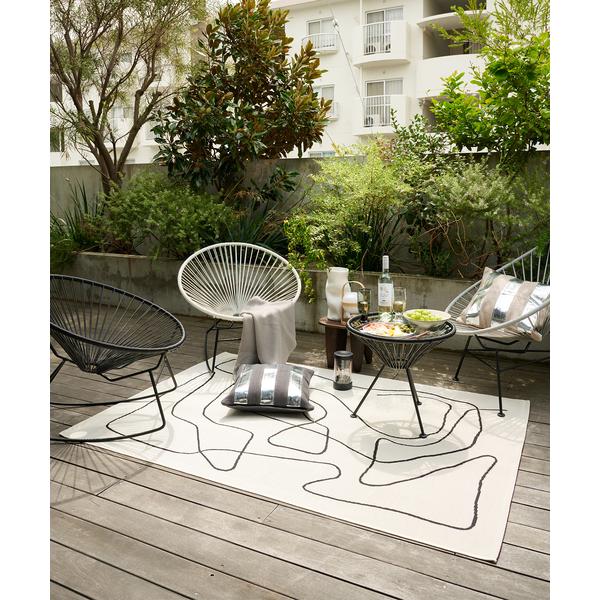 『セール実施中』ZOZO問い合わせ番号:94461679ショップ:JOURNAL STANDARD，ジャーナルスタンダードブランド:journal standard Furniture ，ジャーナルスタンダードファニチャー商品名:FERNE...