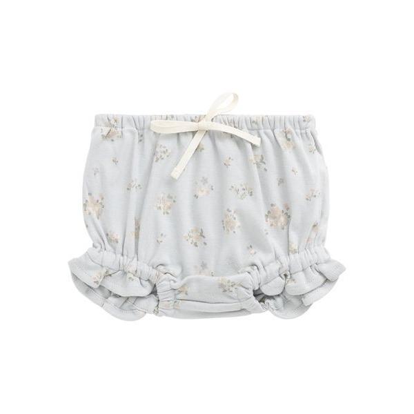 『セール実施中』※このアイテムは返品・交換対象外商品です。ZOZO問い合わせ番号:94461839ショップ:JAMIE KAY，ジェイミーケイブランド:JAMIE KAY，ジェイミーケイ商品名:OCブルマPetite Fleur Blueカ...