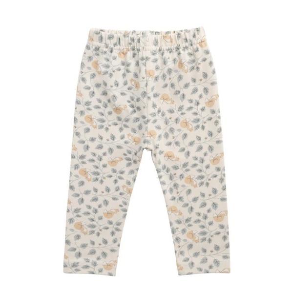 『セール実施中』※このアイテムは返品・交換対象外商品です。ZOZO問い合わせ番号:94461850ショップ:JAMIE KAY，ジェイミーケイブランド:JAMIE KAY，ジェイミーケイ商品名:OCレギンスFreddie Foxカテゴリ:レ...