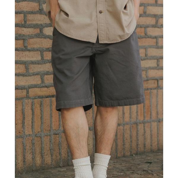 ZOZO問い合わせ番号:94461945ショップ:ROOP TOKYO，ループトーキョーブランド:Carhartt，カーハート，ROOPTOKYO，ループトウキョウ商品名:Carhartt/カーハート Rugged Flex Relaxed...
