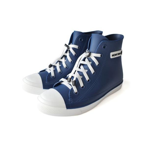 ZOZO問い合わせ番号:94461961ショップ:AmiAmi，アミアミブランド:AmiAmi，アミアミ商品名:【HI MY ZOO】レインスニーカー レインブーツ 長靴 防水 雨晴れ兼用カテゴリ:シューズ>スニーカーブランド品番:H...