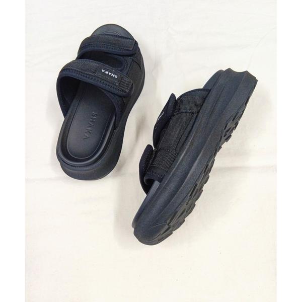 ZOZO問い合わせ番号:94462011ショップ:Parade ワシントン靴店，パレード ワシントンクツテンブランド:SHAKA，シャカ，Parade，パレード商品名:【SHAKA】シャカ　FREE 'N EASY GES（フリーアンドイー...