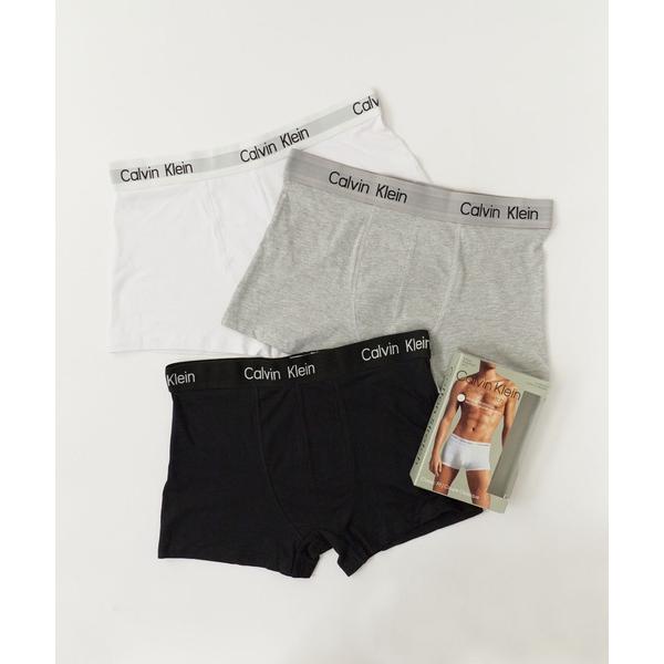 『セール実施中』※このアイテムは返品・交換対象外商品です。ZOZO問い合わせ番号:94462145ショップ:ROOP TOKYO，ループトーキョーブランド:Calvin Klein，カルバン・クライン，ROOPTOKYO，ループトウキョウ商...