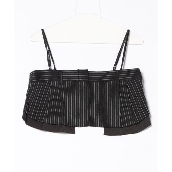 『タイムセール実施中』ZOZO問い合わせ番号:94462212ショップ:SETUP7，セットアップセブンブランド:MAGASIN DE MODE Onjna，マガジンデモードオンジェナ ，SETUP7，セットアップセブン商品名:【MAGAS...