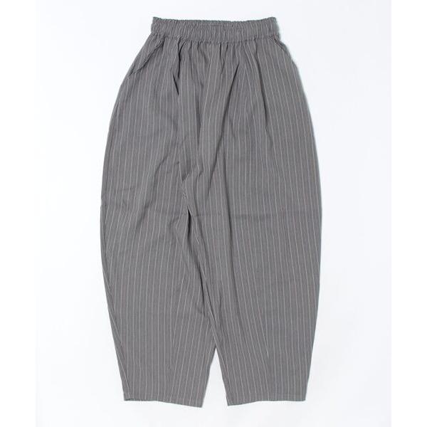 『タイムセール実施中』ZOZO問い合わせ番号:94462213ショップ:SETUP7，セットアップセブンブランド:MAGASIN DE MODE Onjna，マガジンデモードオンジェナ ，SETUP7，セットアップセブン商品名:【MAGAS...