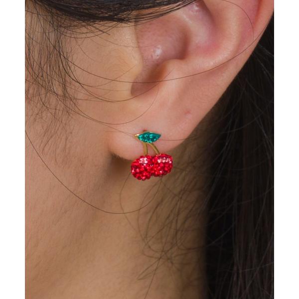 『セール実施中』※このアイテムは返品・交換対象外商品です。ZOZO問い合わせ番号:94462450ショップ:Rivel，リヴェルブランド:Caroline Najman，キャロラインナジマン商品名:【CAROLINE NAJMAN】ゴールド...