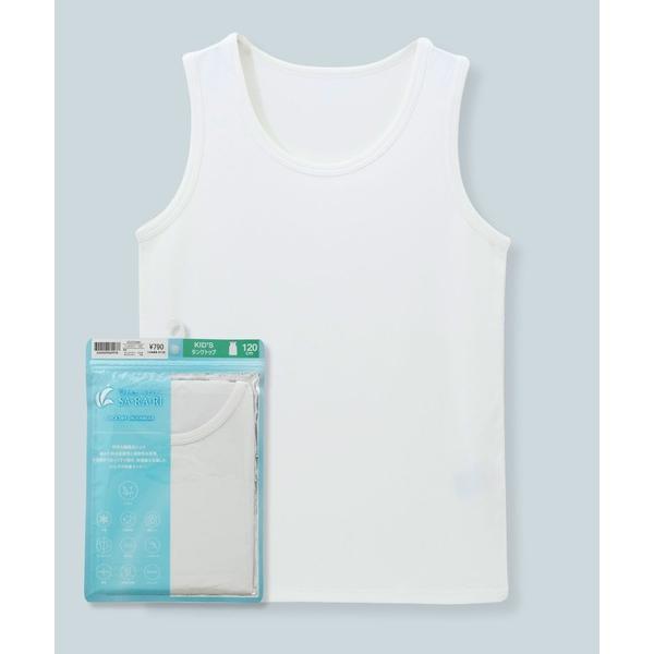 『タイムセール実施中』※このアイテムは返品・交換対象外商品です。ZOZO問い合わせ番号:94462537ショップ:Mac-House，マックハウスブランド:NAVY，ネイビー，Mac-House，マックハウス商品名:NAVY SARARI ...