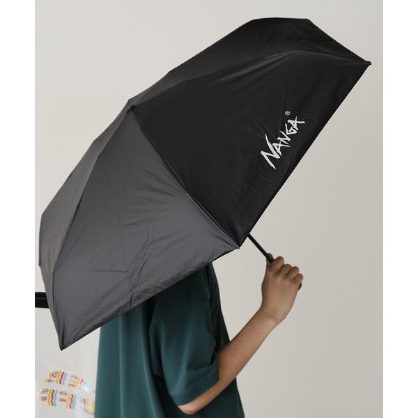 ZOZO問い合わせ番号:94462614ショップ:ROOP TOKYO，ループトーキョーブランド:NANGA，ナンガ，ROOPTOKYO，ループトウキョウ商品名:NANGA/ナンガ COMPACT UMBRELLA 折りたたみ傘 2026年...