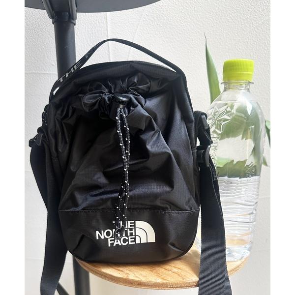 『タイムセール実施中』ZOZO問い合わせ番号:94462615ショップ:ARCADE，アーケードブランド:THE NORTH FACE，ザノースフェイス，ARCADE，アーケード商品名:THE NORTH FACE ブリーズ クロスバッグ ...