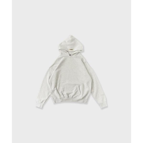 『セール実施中』ZOZO問い合わせ番号:94462619ショップ:UNSTOA，アンストアブランド:FOG ESSENTIALS，エフオージーエッセンシャルズ，UNSTOA，アンストア商品名:FOG ESSENTIALS/エッセンシャルズ ...