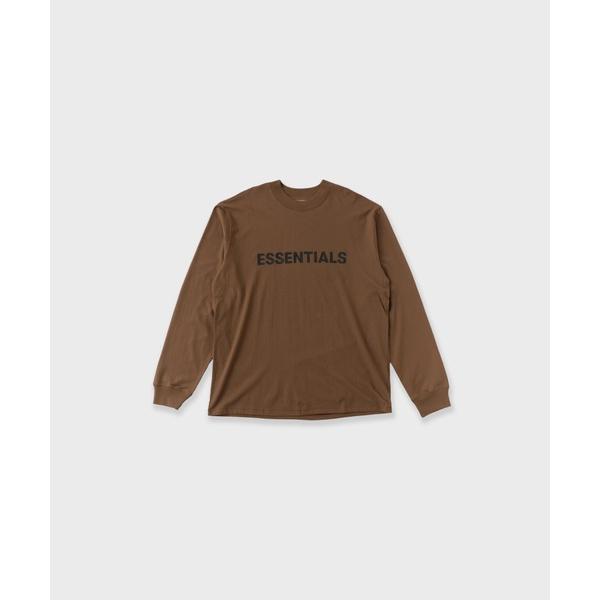 『セール実施中』ZOZO問い合わせ番号:94462749ショップ:UNSTOA，アンストアブランド:FOG ESSENTIALS，エフオージーエッセンシャルズ，UNSTOA，アンストア商品名:FOG ESSENTIALS/エッセンシャルズ ...