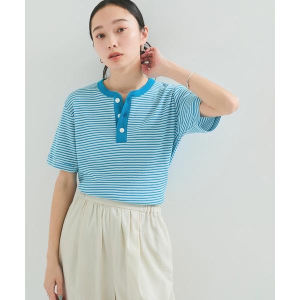 『セール実施中』ZOZO問い合わせ番号:94462844ショップ:ADAM ET ROPE'，アダムエロペブランド:Healthknit，ヘルスニット，ADAM ET ROPE'，アダムエロペ，LE CERCLE par rope'，ルセル...