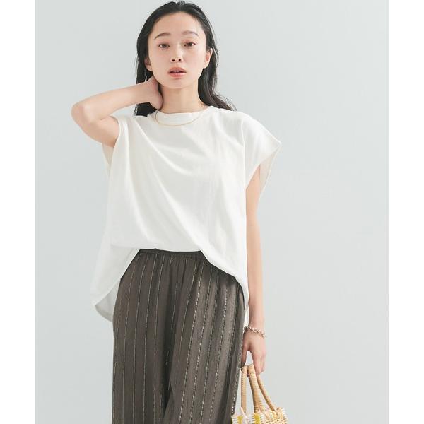 『セール実施中』ZOZO問い合わせ番号:94462847ショップ:ADAM ET ROPE'，アダムエロペブランド:STAR&amp;STRIPE，スターアンドストライプ，ADAM ET ROPE'，アダムエロペ，LE CERCLE par...