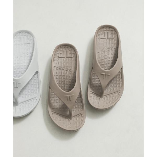 ZOZO問い合わせ番号:94462849ショップ:ADAM ET ROPE'，アダムエロペブランド:TELIC，テリック，ADAM ET ROPE'，アダムエロペ，LE CERCLE par rope'，ルセルクルパーロペ商品名:【TELI...