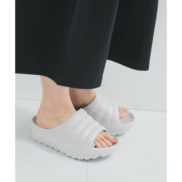 ZOZO問い合わせ番号:94462850ショップ:ADAM ET ROPE'，アダムエロペブランド:TELIC，テリック，ADAM ET ROPE'，アダムエロペ，LE CERCLE par rope'，ルセルクルパーロペ商品名:【TELI...