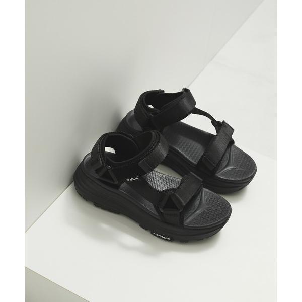 ZOZO問い合わせ番号:94462851ショップ:ADAM ET ROPE'，アダムエロペブランド:TELIC，テリック，ADAM ET ROPE'，アダムエロペ，LE CERCLE par rope'，ルセルクルパーロペ商品名:【TELI...
