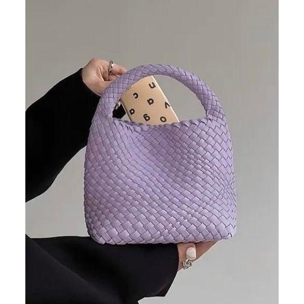 『タイムセール実施中』ZOZO問い合わせ番号:94463075ショップ:SPIGA，スピーガブランド:suppli mohh，サプリモー，SPIGA，スピーガ商品名:メッシュワンハンドルバッグカテゴリ:バッグ>ハンドバッグブランド品番...