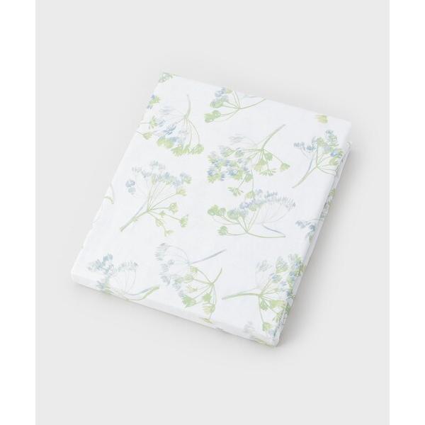 『タイムセール実施中』ZOZO問い合わせ番号:94463116ショップ:WORLD ONLINE STORE SELECT，ワールドオンラインストアセレクトブランド:LAURA ASHLEY，ローラアシュレイ商品名:【ダブル】エイボンブリー...