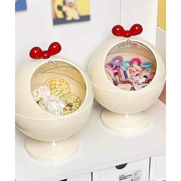 『タイムセール実施中』ZOZO問い合わせ番号:94463135ショップ:Port，ポートブランド:Port，ポート商品名:【 Port / ポート 】 お菓子入れ スタンド 収納ボックス / 小物収納 #カテゴリ:インテリア>収納グッ...