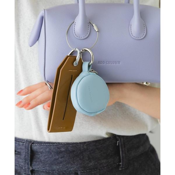 ZOZO問い合わせ番号:94463320ショップ:URBAN RESEARCH，アーバンリサーチブランド:RODE SKO，ロデスコ，ADD CULUMN，アドカラム，URBAN RESEARCH，アーバンリサーチ商品名:ADD CULUM...