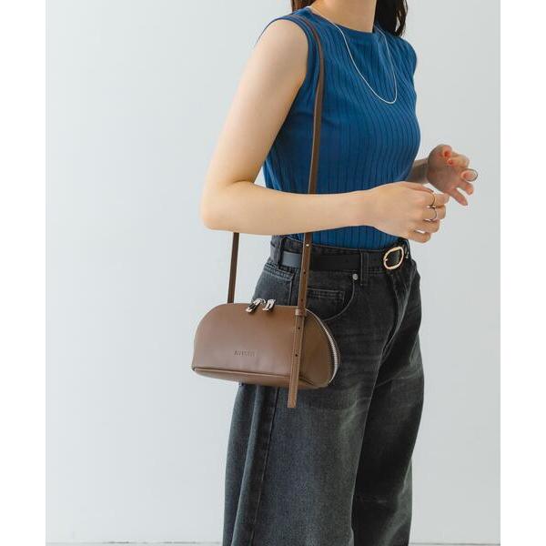 ZOZO問い合わせ番号:94463321ショップ:URBAN RESEARCH，アーバンリサーチブランド:RODE SKO，ロデスコ，ADD CULUMN，アドカラム，URBAN RESEARCH，アーバンリサーチ商品名:ADD CULUM...