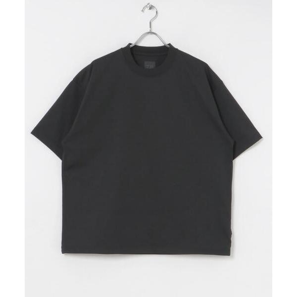 ZOZO問い合わせ番号:94463377ショップ:URBAN RESEARCH，アーバンリサーチブランド:DAIWA PIER39，ダイワピア39，URBAN RESEARCH，アーバンリサーチ商品名:DAIWA PIER39　Ws TEC...