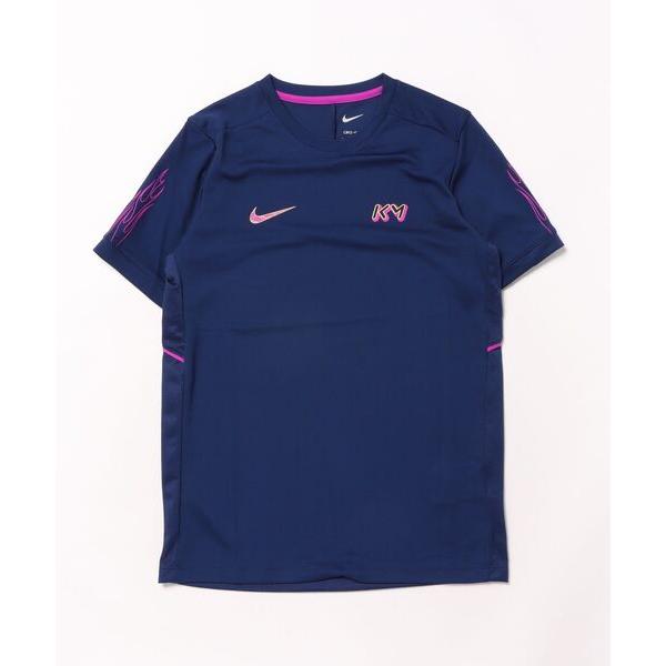 『タイムセール実施中』ZOZO問い合わせ番号:94463408ショップ:TSURUYA，ツルヤブランド:NIKE，ナイキ，TSURUYA，ツルヤ商品名:《NIKEアパレル》KM K NK DF ACD25 TOP SS -Pカテゴリ:トップ...