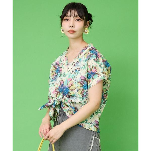 『セール実施中』ZOZO問い合わせ番号:94463529ショップ:ADMIX-Japan/JETSET SOLO PLUS，アドミックスジャパン/ジェットセットソロプラスブランド:JETSET SOLO PLUS ，ジェットセットソロプラス...