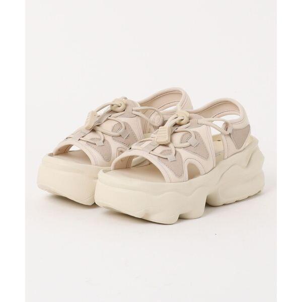 『タイムセール実施中』ZOZO問い合わせ番号:94463582ショップ:TSURUYA，ツルヤブランド:GERRY，ジェリー商品名:《GERRY》厚底サンダル　GR-5590カテゴリ:シューズ>サンダルブランド品番:GR-5590カラ...