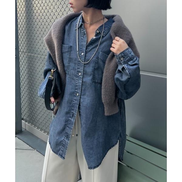 ZOZO問い合わせ番号:94463659ショップ:Jena espace merveilleux，ジェナ エスパス メルヴェイユブランド:Jena espace merveilleux，ジェナ　エスパスメルヴェイユ商品名:【待望のサイズ展開...