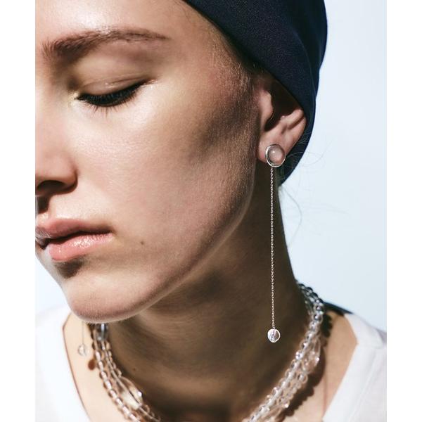 ※このアイテムは返品・交換対象外商品です。ZOZO問い合わせ番号:94463679ショップ:Cassette Chart，カセットチャートブランド:IRIS47，イリスフォーセブン，Cassette Chart，カセットチャート商品名:【I...