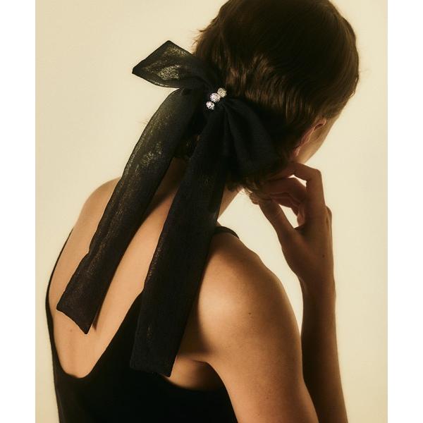 ZOZO問い合わせ番号:94463689ショップ:Cassette Chart，カセットチャートブランド:IRIS47，イリスフォーセブン，Cassette Chart，カセットチャート商品名:【IRIS 47】cherish pony/チ...