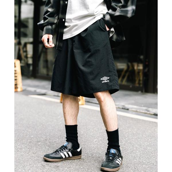 『タイムセール実施中』ZOZO問い合わせ番号:94463726ショップ:Rocky Monroe，ロッキーモンローブランド:UMBRO，アンブロ，Rocky Monroe，ロッキーモンロー商品名:UMBRO アンブロ 別注コラボ ワンポイン...