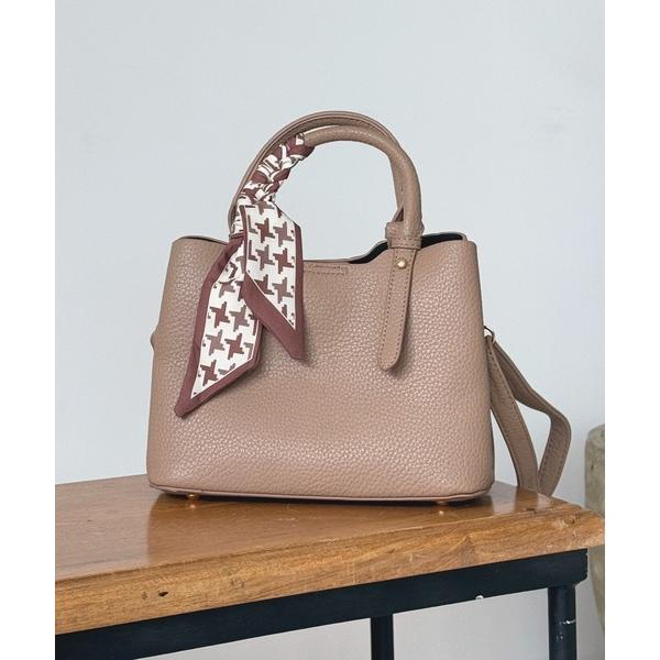 『タイムセール実施中』ZOZO問い合わせ番号:94463763ショップ:SETUP7，セットアップセブンブランド:MAISON BREEZE，メゾンブリーズ，SETUP7，セットアップセブン商品名:【MAISON BREEZE】スカーフ付き...