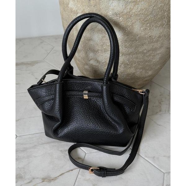 『タイムセール実施中』ZOZO問い合わせ番号:94463764ショップ:SETUP7，セットアップセブンブランド:MAISON BREEZE，メゾンブリーズ，SETUP7，セットアップセブン商品名:【MAISON BREEZE】ベルトモチー...