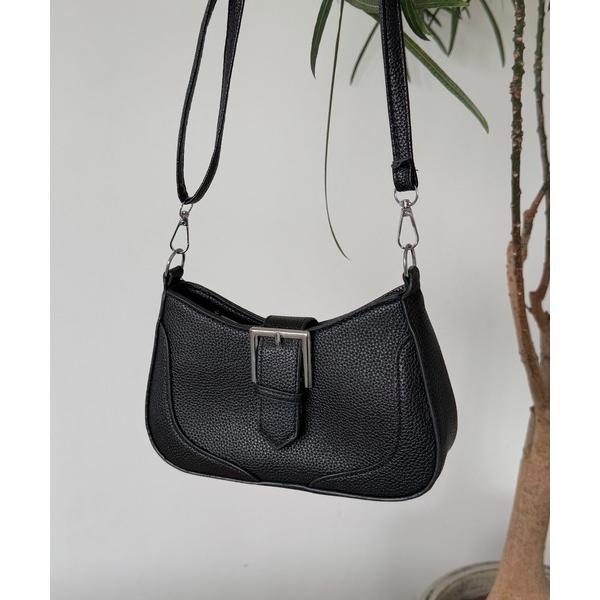 『タイムセール実施中』ZOZO問い合わせ番号:94463774ショップ:SETUP7，セットアップセブンブランド:MAISON BREEZE，メゾンブリーズ，SETUP7，セットアップセブン商品名:【MAISON BREEZE】ベルトモチー...