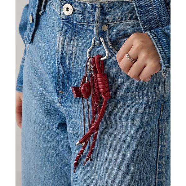 『タイムセール実施中』ZOZO問い合わせ番号:94463781ショップ:SETUP7，セットアップセブンブランド:SETUP7，セットアップセブン商品名:【SETUP7】選べるバリエーション モチーフチャーム ストラップ キーホルダー バッ...