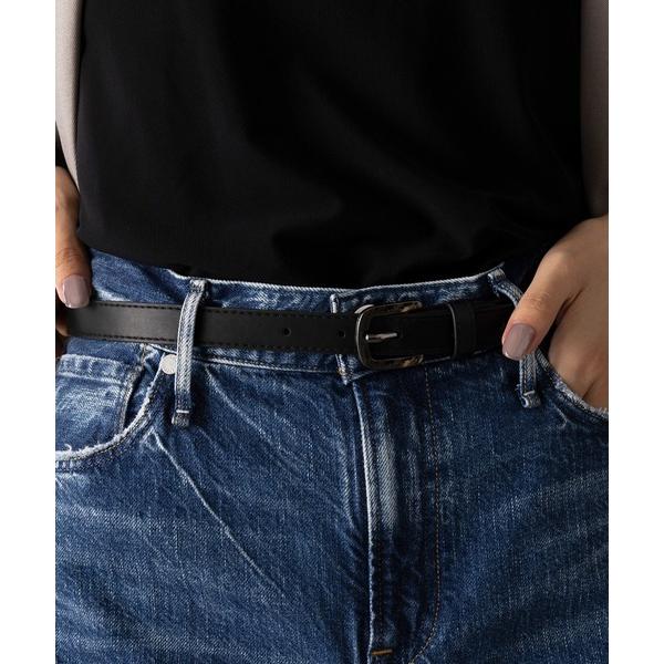 『タイムセール実施中』ZOZO問い合わせ番号:94463784ショップ:SETUP7，セットアップセブンブランド:MAISON BREEZE，メゾンブリーズ，SETUP7，セットアップセブン商品名:【MAISON BREEZE】選べるバリエ...