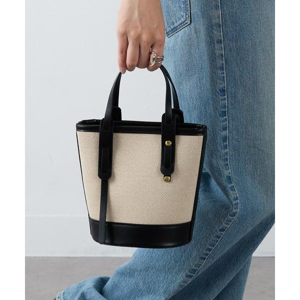 『タイムセール実施中』ZOZO問い合わせ番号:94463786ショップ:SETUP7，セットアップセブンブランド:MAISON BREEZE，メゾンブリーズ，SETUP7，セットアップセブン商品名:【MAISON BREEZE】キャンバス×...