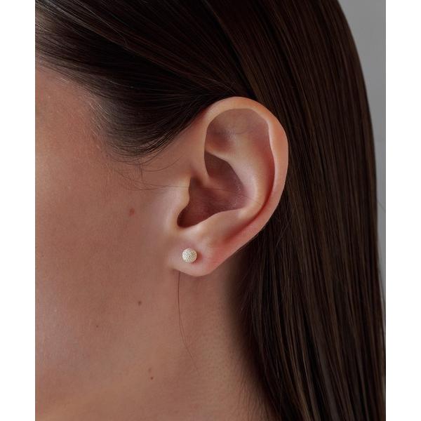 『タイムセール実施中』※このアイテムは返品・交換対象外商品です。ZOZO問い合わせ番号:94463816ショップ:SETUP7，セットアップセブンブランド:ALLURELLE，アリュレル，SETUP7，セットアップセブン商品名:【ALLUR...