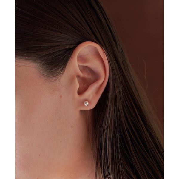 『タイムセール実施中』※このアイテムは返品・交換対象外商品です。ZOZO問い合わせ番号:94463817ショップ:SETUP7，セットアップセブンブランド:ALLURELLE，アリュレル，SETUP7，セットアップセブン商品名:【ALLUR...