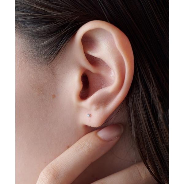 『タイムセール実施中』※このアイテムは返品・交換対象外商品です。ZOZO問い合わせ番号:94463819ショップ:SETUP7，セットアップセブンブランド:ALLURELLE，アリュレル，SETUP7，セットアップセブン商品名:【ALLUR...