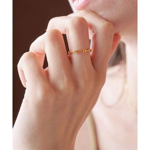 『タイムセール実施中』ZOZO問い合わせ番号:94463825ショップ:SETUP7，セットアップセブンブランド:ALLURELLE，アリュレル，SETUP7，セットアップセブン商品名:【ALLURELLE】silver925 アンカーチェ...