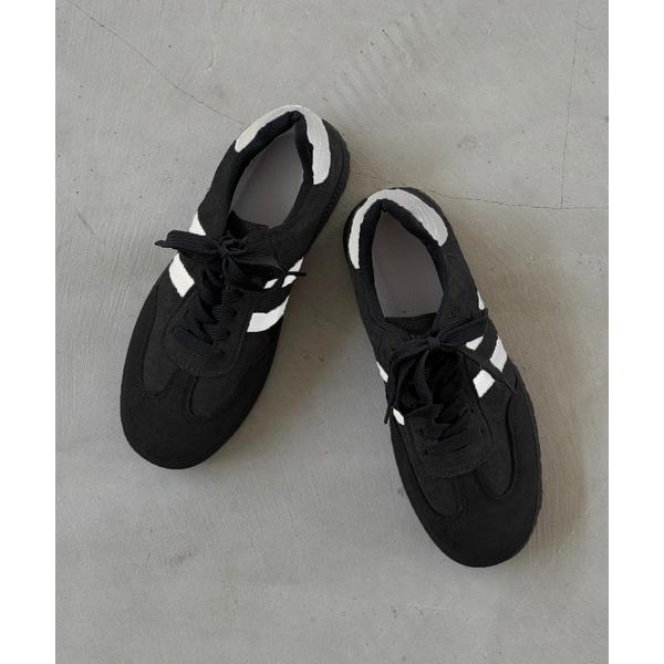 『タイムセール実施中』ZOZO問い合わせ番号:94463843ショップ:SETUP7，セットアップセブンブランド:A by MAGASIN DE MODE，エーバイマガジンデモード，SETUP7，セットアップセブン商品名:【A by MAG...