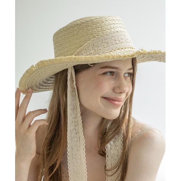 『タイムセール実施中』ZOZO問い合わせ番号:94463853ショップ:SETUP7，セットアップセブンブランド:MAISON BREEZE，メゾンブリーズ，SETUP7，セットアップセブン商品名:【MAISON BREEZE】レースリボン...