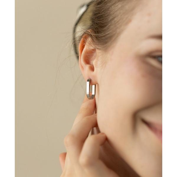 『タイムセール実施中』※このアイテムは返品・交換対象外商品です。ZOZO問い合わせ番号:94463857ショップ:SETUP7，セットアップセブンブランド:Merry Gem，メリージェム，SETUP7，セットアップセブン商品名:【Merr...