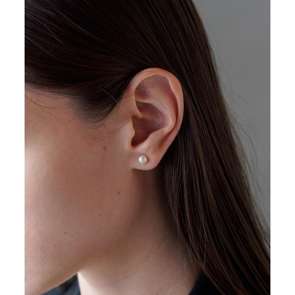 『タイムセール実施中』※このアイテムは返品・交換対象外商品です。ZOZO問い合わせ番号:94463861ショップ:SETUP7，セットアップセブンブランド:ALLURELLE，アリュレル，SETUP7，セットアップセブン商品名:【ALLUR...