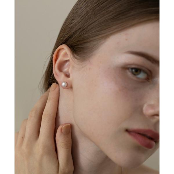 『タイムセール実施中』※このアイテムは返品・交換対象外商品です。ZOZO問い合わせ番号:94463862ショップ:SETUP7，セットアップセブンブランド:ALLURELLE，アリュレル，SETUP7，セットアップセブン商品名:【ALLUR...