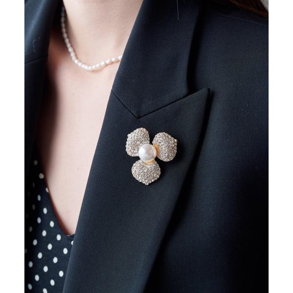 『タイムセール実施中』ZOZO問い合わせ番号:94463874ショップ:SETUP7，セットアップセブンブランド:ALLURELLE，アリュレル，SETUP7，セットアップセブン商品名:【ALLURELLE】選べるバリエーション パールモチ...